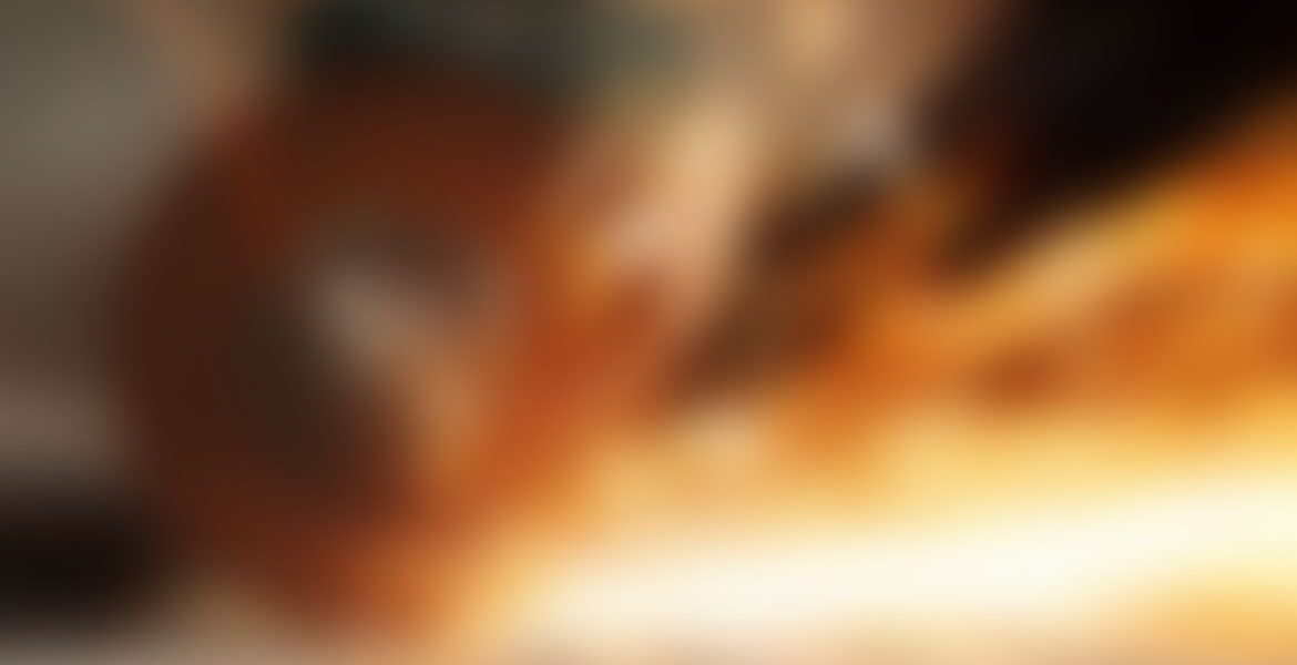 Materials and Manufacturing Education - Hamilton Steel Fabricators