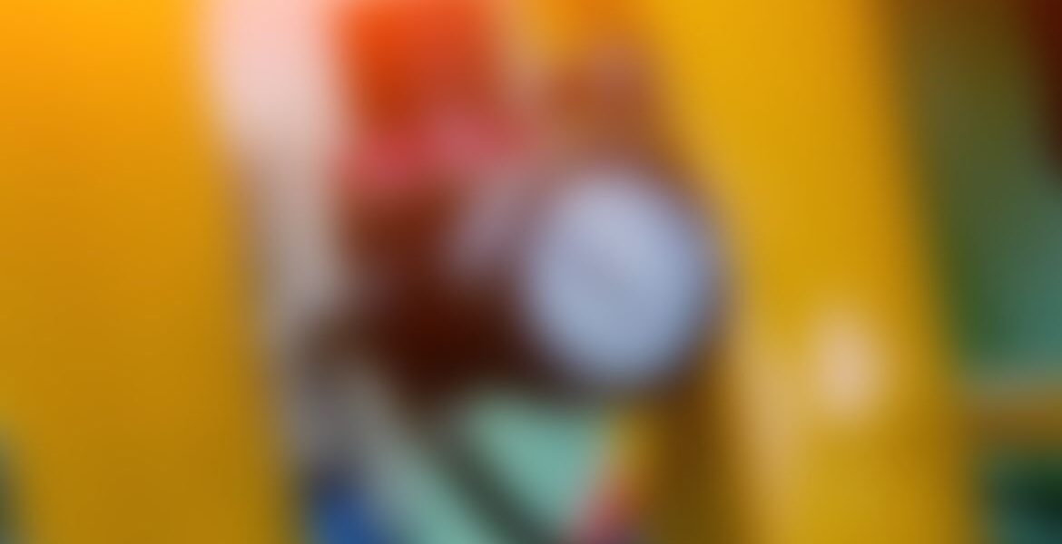 Materials and Manufacturing Education - Hamilton Steel Fabricators